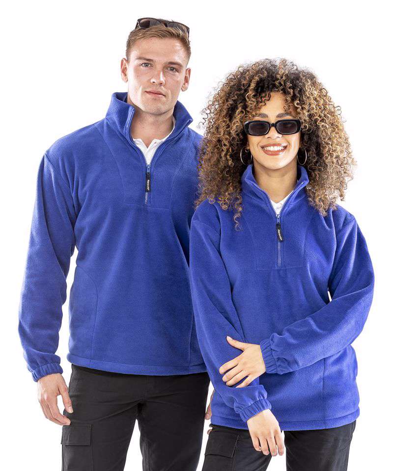 PolarTherm™ top | RE33A | Sprinterz